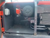 China Hitachi Zx200 Zx210 Zx240 Zx250 Original Hitachi Excavator Used for sale
