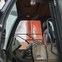 China 33 Ton Large Construction Machinery Used Hitachi Zx330 Zx350 for sale