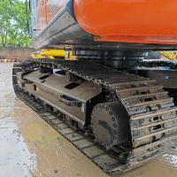 China 33 Ton Large Construction Machinery Used Hitachi Zx330 Zx350 for sale