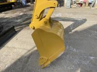 China Super Experience Used CAT 305.5 excavator CAT 305.5E2  mini excavator For Sale low price for sale