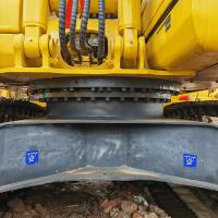 China Used  crawler excavator Komatsu pc160 for construction mining best price of sale With CE/EPA  Certificate in stock for sale