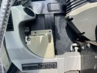 China Used CAT 305.5 excavator CAT 305.5E2  mini excavator For Sale low price for sale