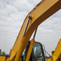 China original paint used excavator komatsu pc240-8/high power engine used komatsu pc240-8 for sale