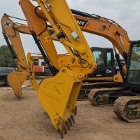 China used komatsu pc200 with cheap price second hand original engine komatsu pc200 on sale for sale