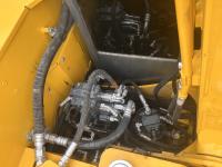 China medium digger machine with Japanese engine second hand komatsu pc130/used Komatsu pc130 with low working hours on sale for sale
