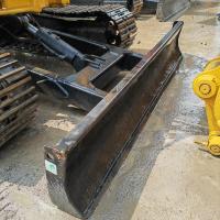 China CAT305SR used excavator mini crawler digger caterpillar  engineering machinery for sale