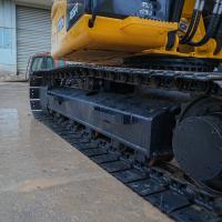 China Second-hand excavator Caterpillar CAT 312D2 Crawler engineering machinery Excavator machine  used excavator for sale for sale