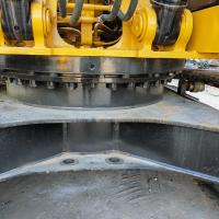 China Used Crawler Excavator good condition CAT323DL 306 308 320D/ low price second hand Japan Excavator In stock for sale