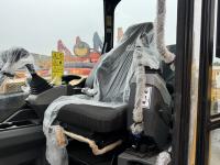 China Excavator Used Caterpillar cat306  307.5 308 second-hand Japan engine cat 306 certificate EPA for sale