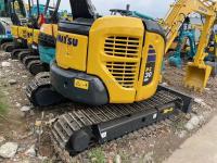 China in stock product used komatsu pc30/miniexcavator second hand komatsu pc30 on sale for sale