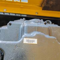 China 400000KG PC400 Used Komatsu Excavator Komatsu 400 Excavator for sale