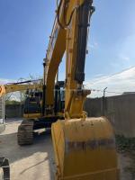 China Used excavator cat 320D 308E 320GC 330D 305.5E/  secondhand excavators building construction tools and equipment have EPA for sale
