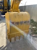 China Used excavator cat 320D 308E 320GC 330D 305.5E/  secondhand excavators building construction tools and equipment have EPA for sale