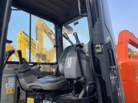 China Used mini excavator  cat 303E 305.5E 306E 320GC/secondhand excavators caterpillar construction tools and equipment for sale