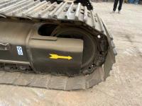 China Used japan original machine Caterpillar CAT330D 320GC 320D2/construction & building machinery excavator caterpillar for sale