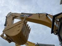 China Used japan original machine Caterpillar CAT330D 320GC 320D2/construction & building machinery excavator caterpillar for sale