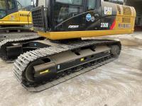 China Used japan original machine Caterpillar CAT330D 320GC 320D2/construction & building machinery excavator caterpillar for sale