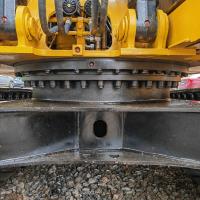 China ave EPA certificate Japan used mini excavator machine Caterpillar CAT312D 320D 330D secondhand excavator machine for sale