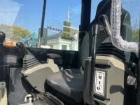 China Used  crawler  caterpillar excavators  CAT305.5E2 306E 306GC/ mini excavator small machine  EPA certificate for sale