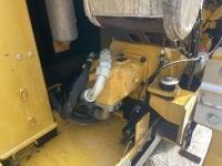 China Used  crawler  caterpillar excavators  CAT305.5E2 306E 306GC/ mini excavator small machine  EPA certificate for sale