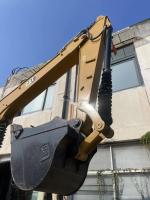 China best price   CAT307E2 used excavator CAT 307E SECOND HAND EXCAVATOR CAT 307E on sale for sale