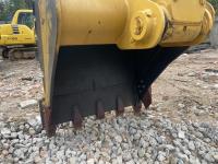 China Second-hand excavator Caterpillar CAT 312D2 Crawler engineering used excavator second hand cat 312d on sale for sale