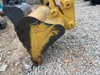 China Second-hand excavator Caterpillar CAT 312D2 Crawler engineering used excavator second hand cat 312d on sale for sale