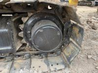 China Original Japan CAT306E  Used Mini excavator/ Have EPA certificate used cat excavator cat306 e for sale