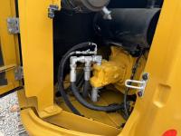 China Excavator Used Caterpillar cat308e second-hand Japan engine cat 308e with certificate EPA used cat 308 e for sale