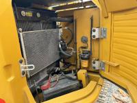 China Excavator Used Caterpillar cat308e second-hand Japan engine cat 308e with certificate EPA used cat 308 e for sale