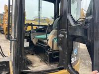 China used hydraulic excavator mini cat 304c /second hand good quality excavator crawler cat 3o4 on sale for sale