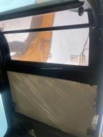 China Japan origin Second Hand cat 307e/original paint used excavator cat 307 foe sale for sale