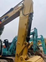China used excavator cat 315d/high digging power second hand crawler excavator cat 315d on sale for sale