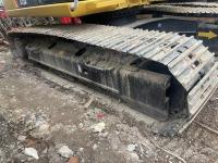 China used excavator cat 315d/high digging power second hand crawler excavator cat 315d on sale for sale