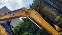 China cheap price used cat 303/best quality cheap price second hand mini cat 303 on sale for sale