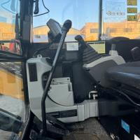 China Compliant with EU emission standards used excavators digger CAT 305.5E2 have EPA and CE certificates best quality best price for sale