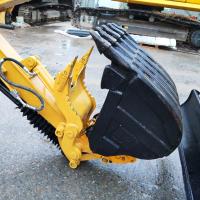 China Used CAT 305.5E mini excavator no tail Caterpillar 305.5 mini excavadora price low CAT302 CAT305.5 CAT306 CAT304 CAT305 on sale for sale
