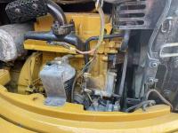 China Hot sale original Caterpillar CAT 303E used small excavator EPA CE mini digger good quality low price for sale