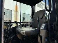 China Almost new Japan used 3 ton mini excavator CAT303CR Used crawler japanese used excavator price for sale for sale
