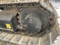China JAPAN ORIGINAL CAT USED CAT 307E/SECODN HAND CRAWLER EXCAVATOR CAT 307 ON SALE for sale
