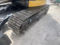 China USED CAT 8TON EXCAVATOR CAT308C /HIGH QUALITY SECOND HAND CAT EXCAVATOR CAT 308C ON SALE for sale
