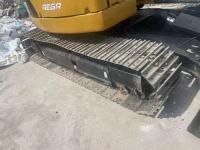 China USED CAT 8TON EXCAVATOR CAT308C /HIGH QUALITY SECOND HAND CAT EXCAVATOR CAT 308C ON SALE for sale