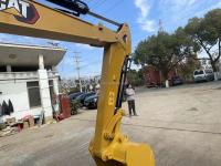 China CAT 305.5E digger chinese excavator price CAT 305.5 excavators factory price with CE EP certificate for sale