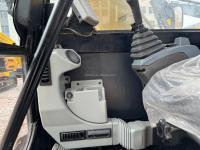 China Chinese cheap excavators CAT 308E digger original japan excavator machinery household Appliances CAT308E arm equipment for sale