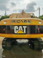 China caterpillar CAT 320C excavator better quality excavator cat 20TN CAT320C digger other construction machinery for sale