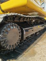 China caterpillar CAT 320C excavator better quality excavator cat 20TN CAT320C digger other construction machinery for sale