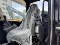 China caterpillar Cat excavator Used Mini Excavator CAT307E CAT308 ECAT310 Original Japan Cat Used Excavator for sale
