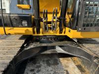 China Caterpillar- Excavator Original 320d2 hydraulic construction Digger CAT- 320d2 Good Condition sell cheap used crawler excavator for sale