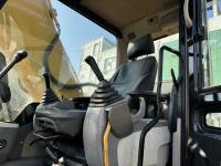 China Caterpillar- Excavator Original 320d2 hydraulic construction Digger CAT- 320d2 Good Condition sell cheap used crawler excavator for sale
