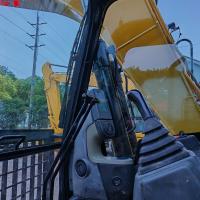 China Original used Caterpillar 312 312D 312D2GC excavator second hand Cat 312dl 12 ton earth moving digger Cat312 Cat 312D Cat312dl for sale
